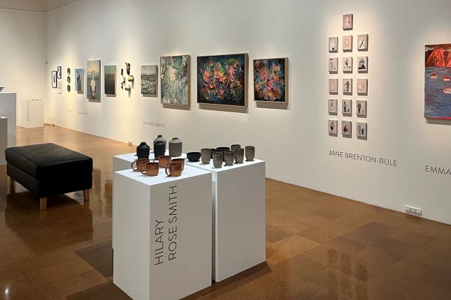 RSM Law – First to Turn to for Effective Legal Advice