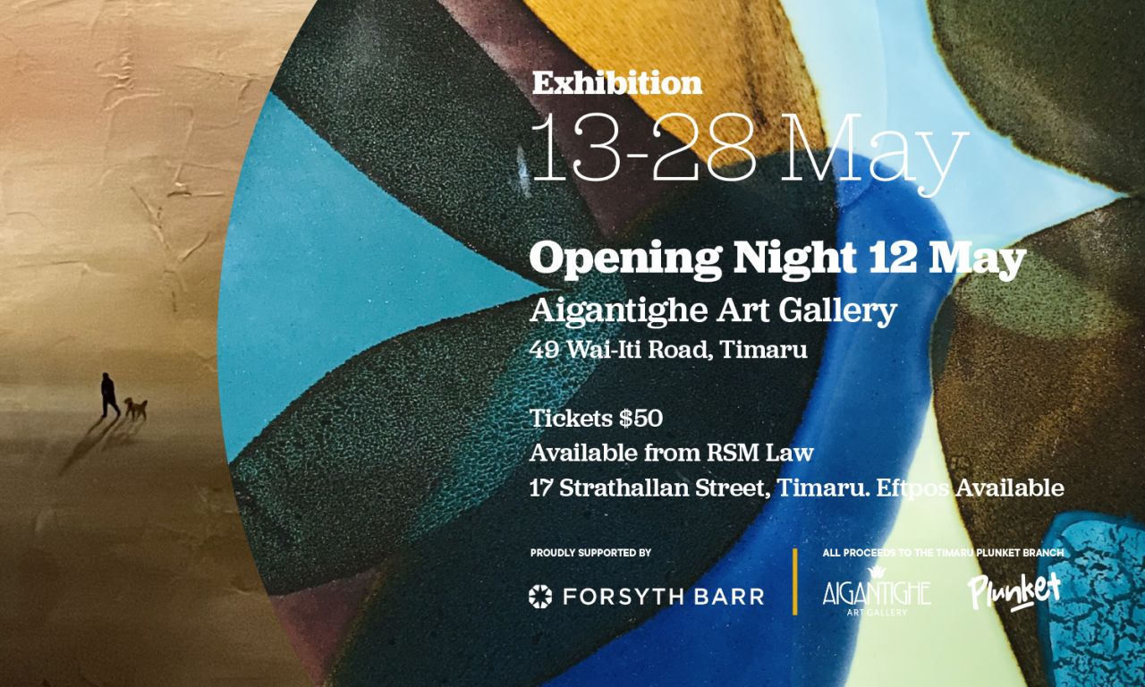 RSM Law – First to Turn to for Effective Legal Advice